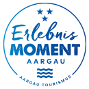 Hallenbad Mellingen · Frei- und Hallenbäder · Erleben · Aargau Tourismus